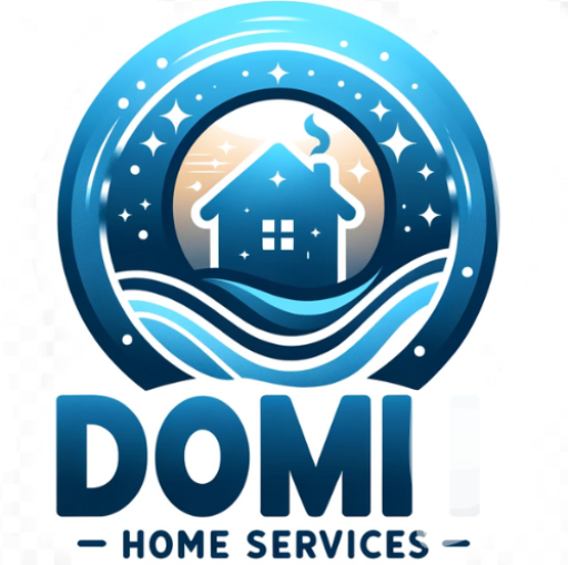 Ménage à domicile | Domi Home Services